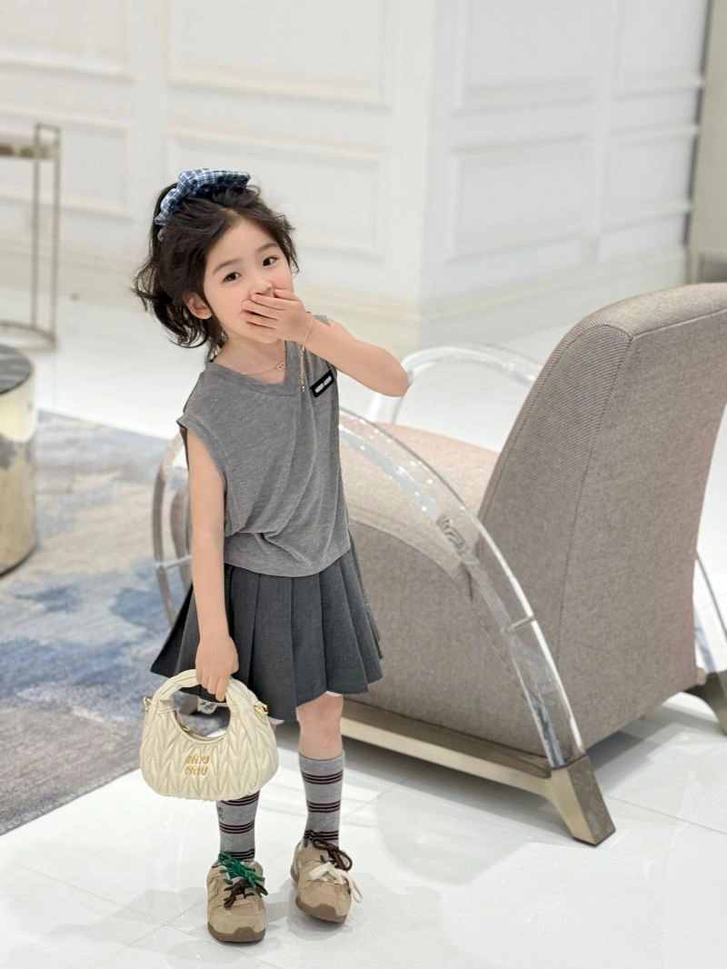 Bargain Miu Miu Kids
