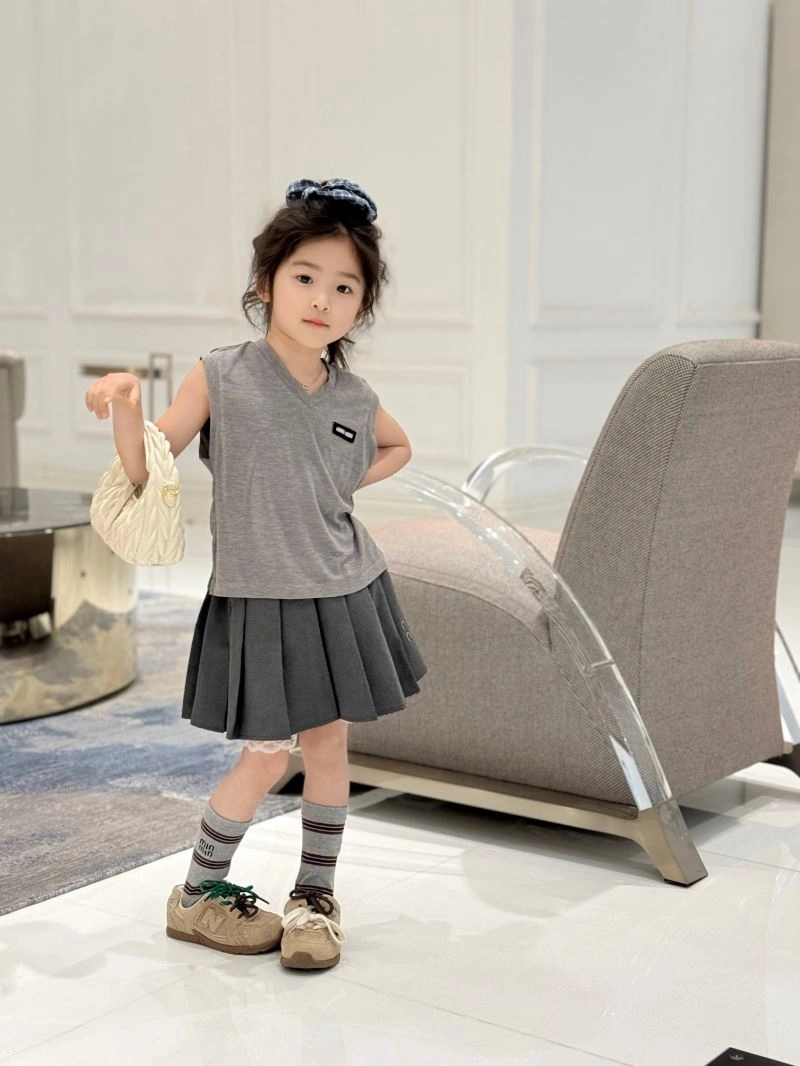 Bargain Miu Miu Kids