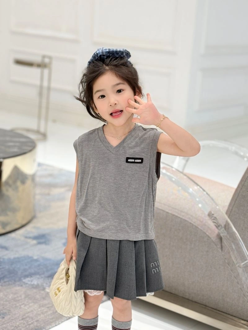 Bargain Miu Miu Kids