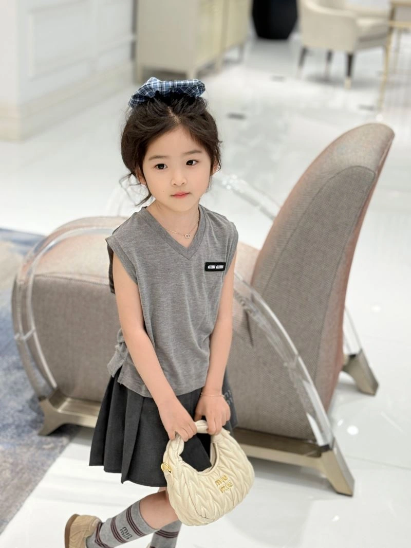 Bargain Miu Miu Kids