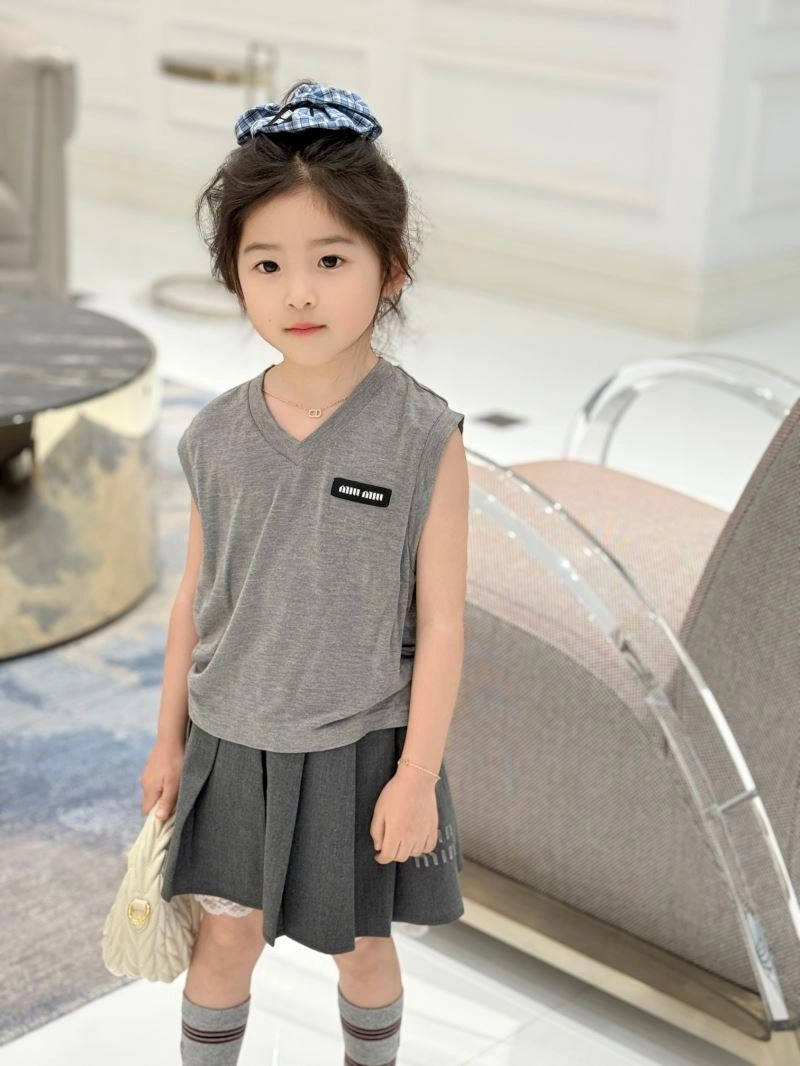 Bargain Miu Miu Kids
