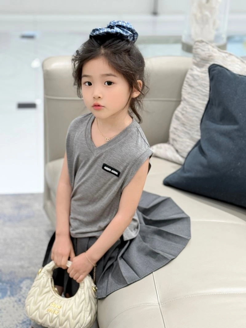 Bargain Miu Miu Kids