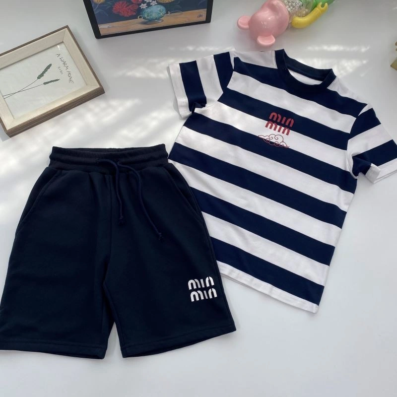 Miu Miu Kids
