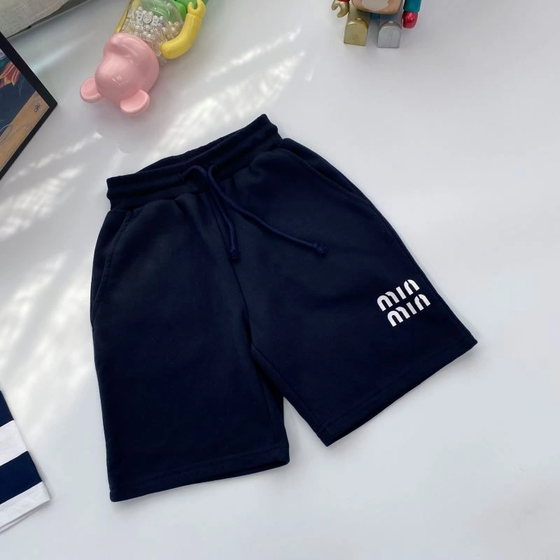 Inexpensive Miu Miu Kids