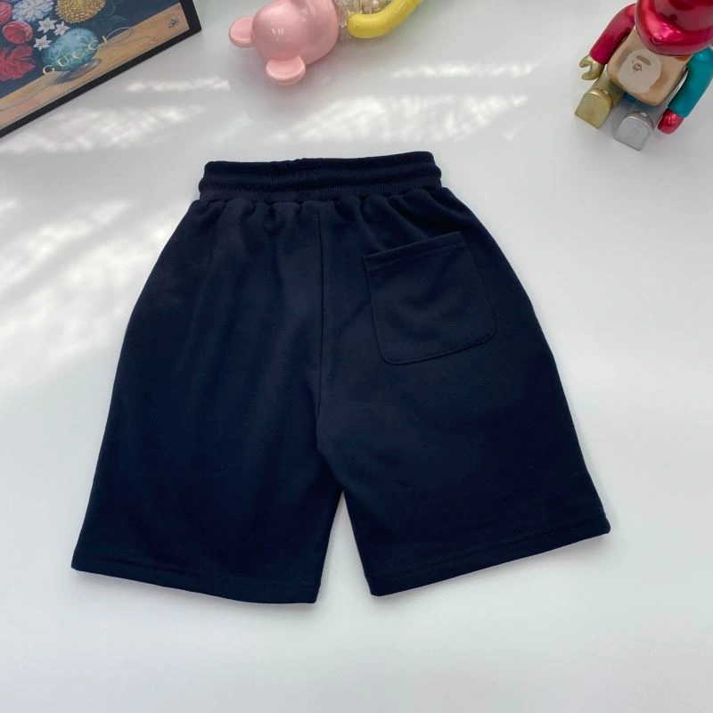 Inexpensive Miu Miu Kids