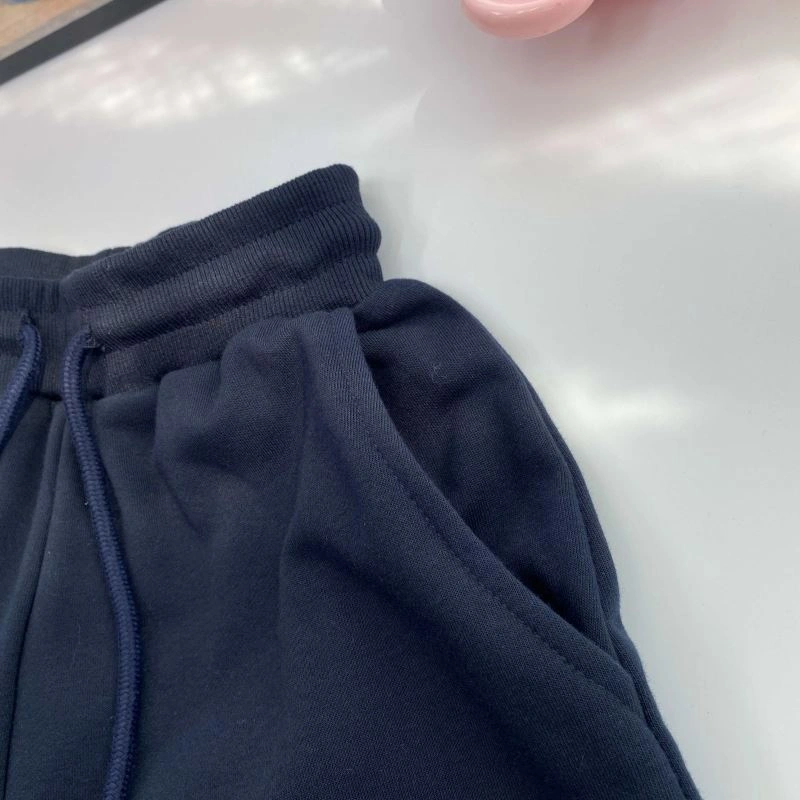 Inexpensive Miu Miu Kids