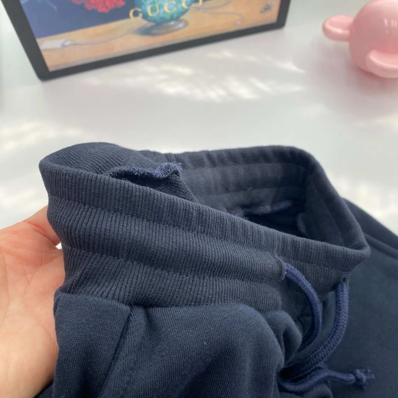 Inexpensive Miu Miu Kids