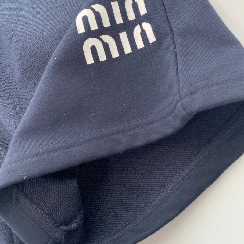 Inexpensive Miu Miu Kids