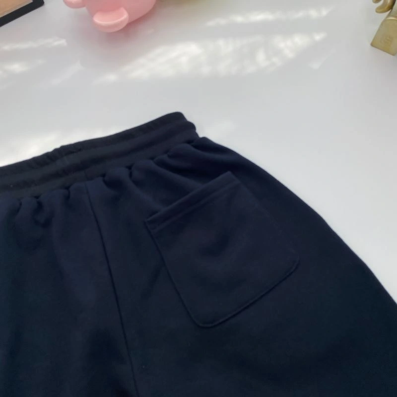 Inexpensive Miu Miu Kids