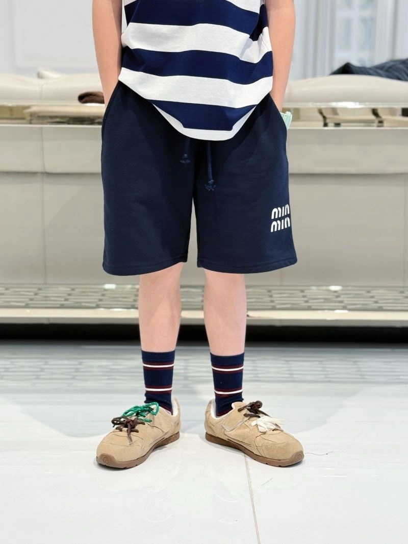 Inexpensive Miu Miu Kids