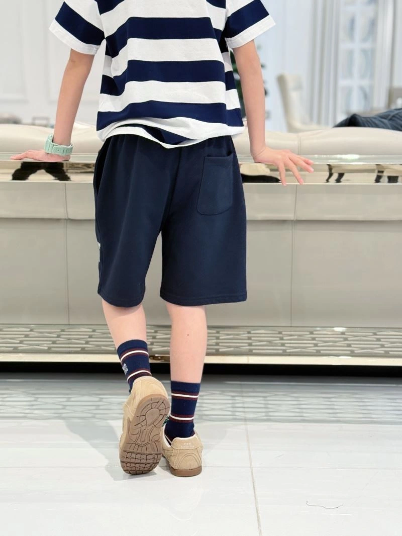 Inexpensive Miu Miu Kids