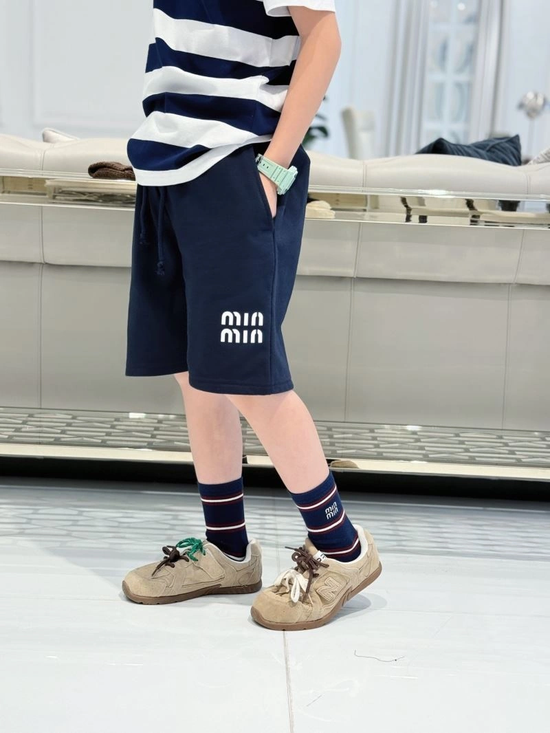 Inexpensive Miu Miu Kids