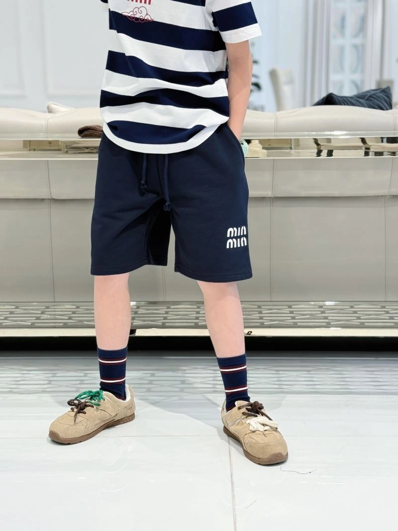 Inexpensive Miu Miu Kids