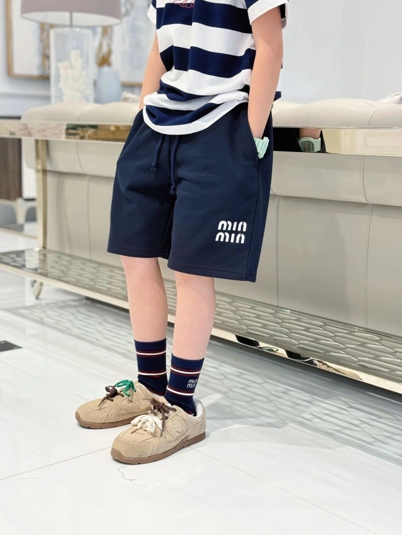 Inexpensive Miu Miu Kids