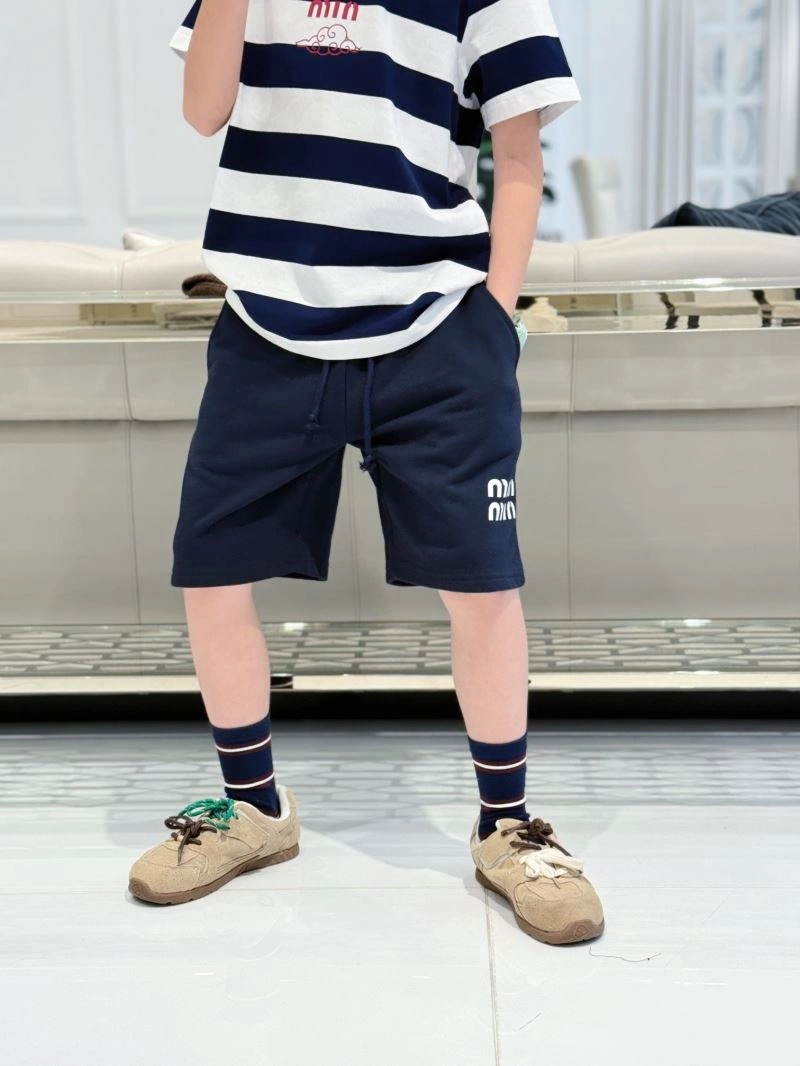 Inexpensive Miu Miu Kids