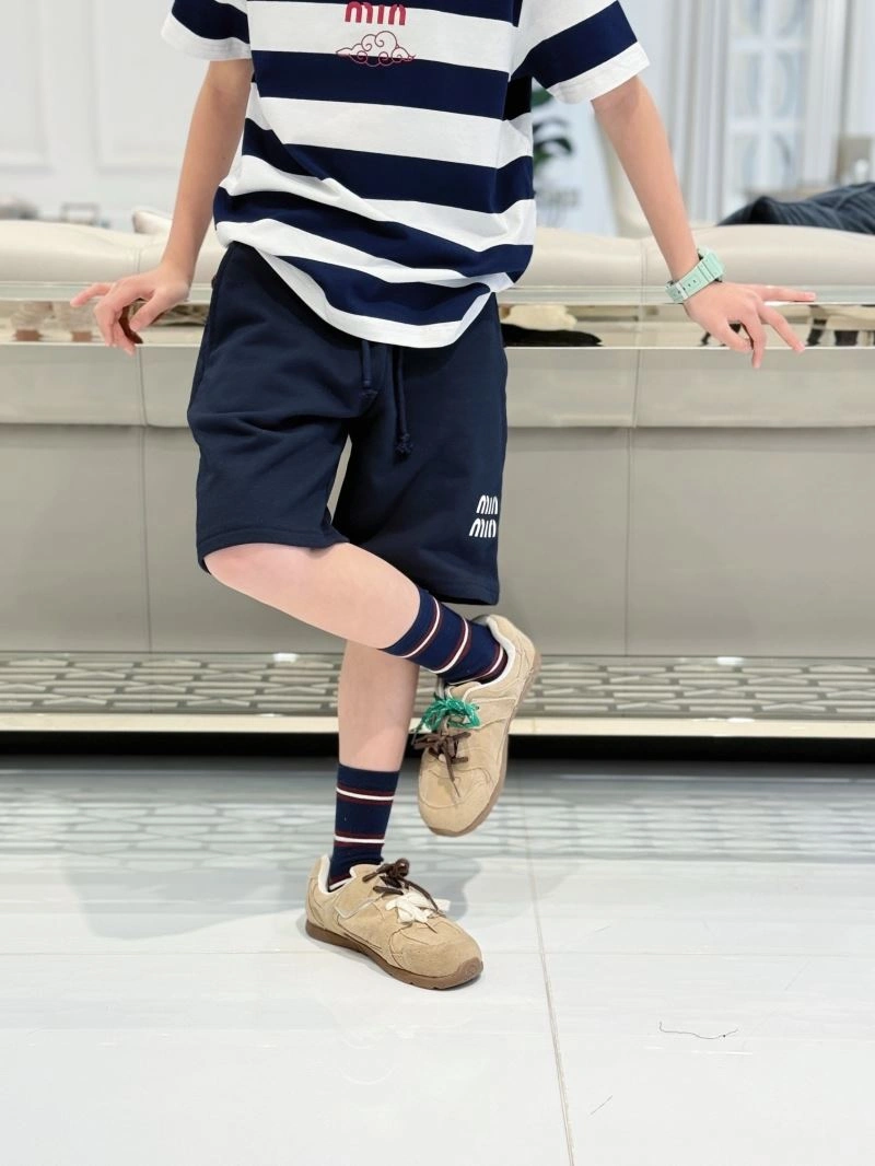 Inexpensive Miu Miu Kids