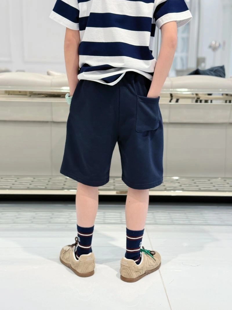 Inexpensive Miu Miu Kids