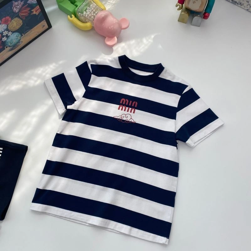 Miu Miu Kids