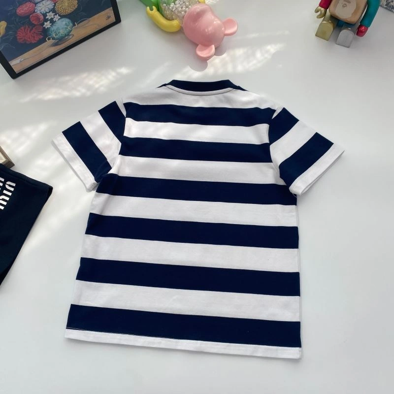 Authentic Miu Miu Kids