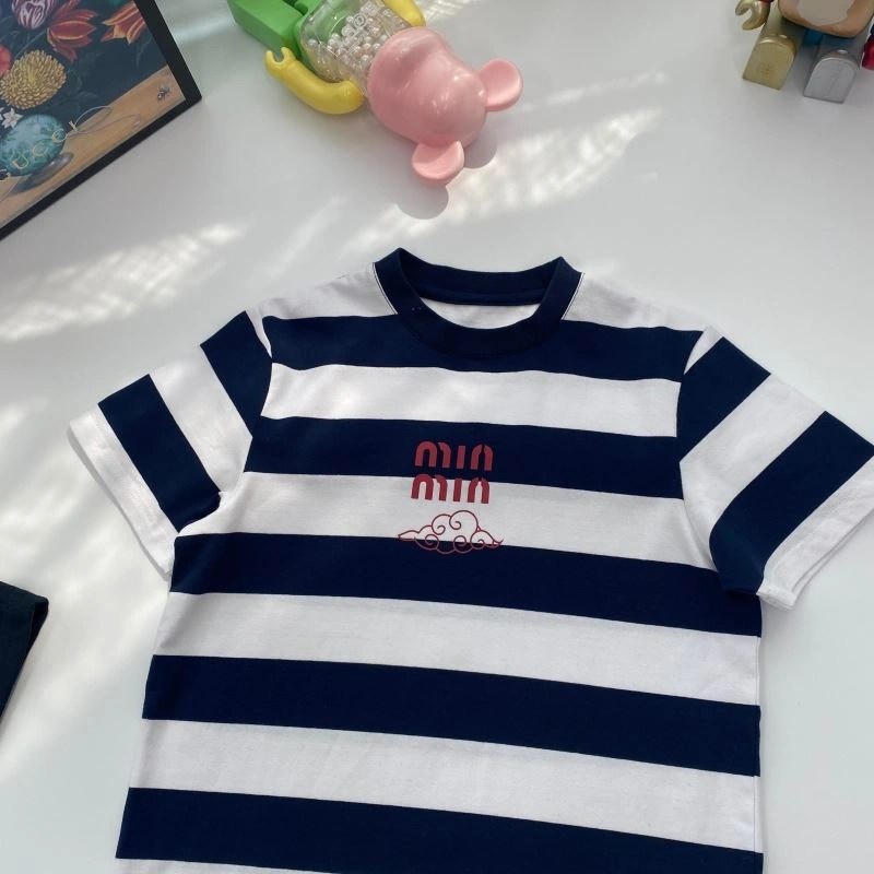 Authentic Miu Miu Kids