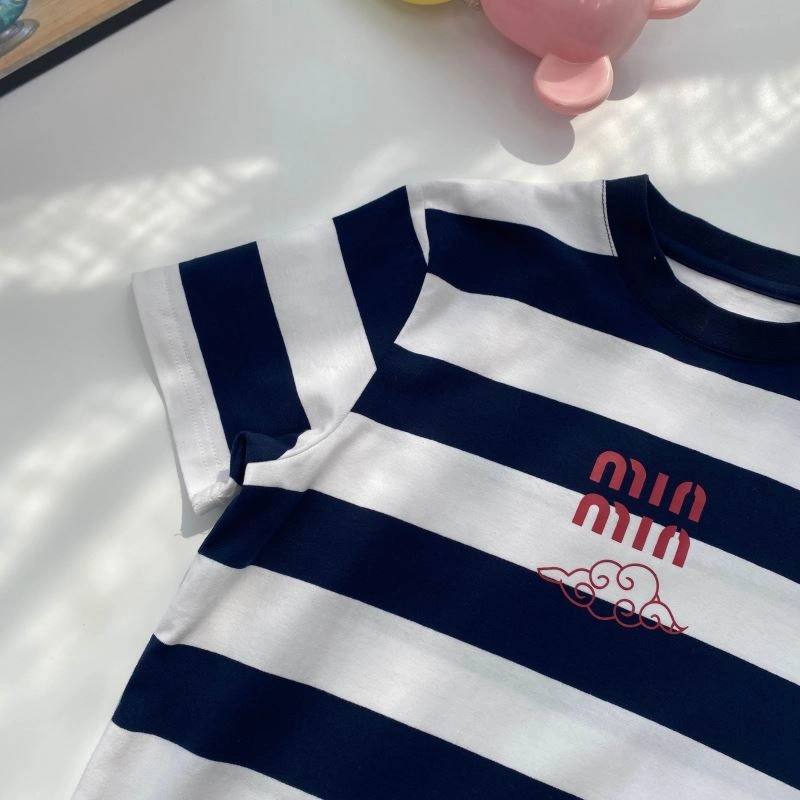 Authentic Miu Miu Kids