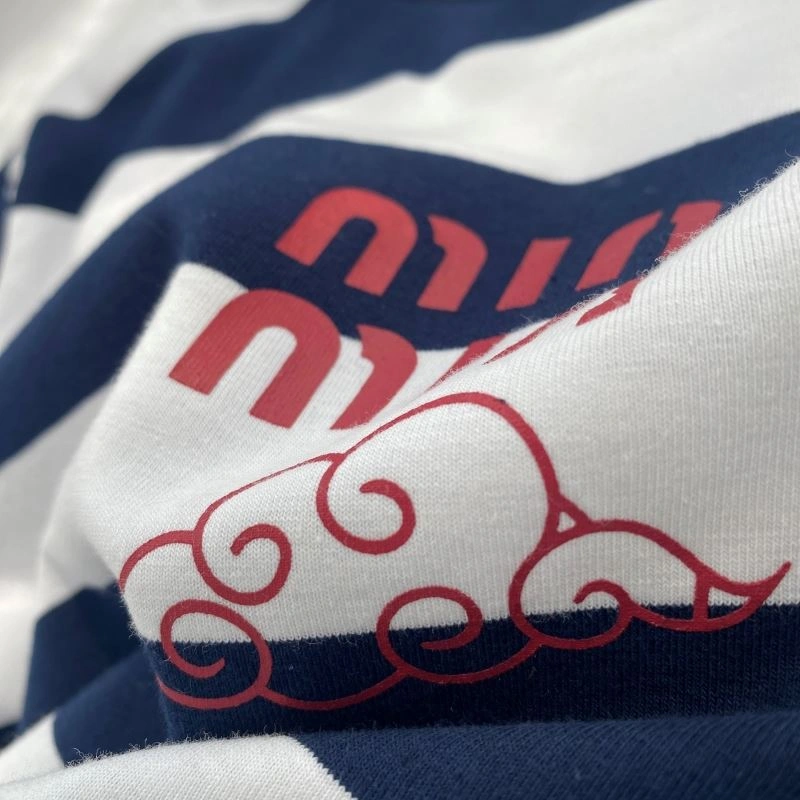 Authentic Miu Miu Kids