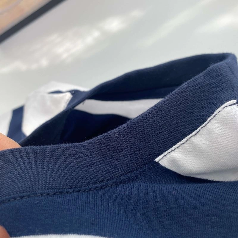 Authentic Miu Miu Kids