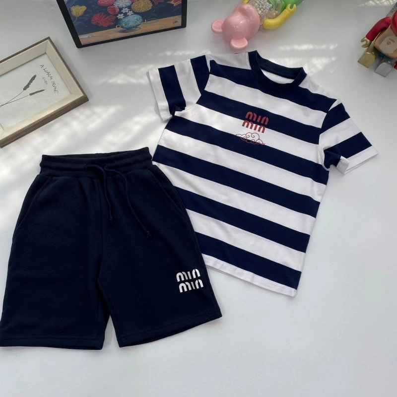 Authentic Miu Miu Kids