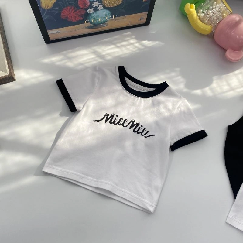 Miu Miu Kids