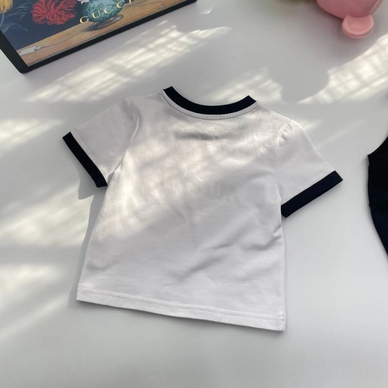 Economical Miu Miu Kids