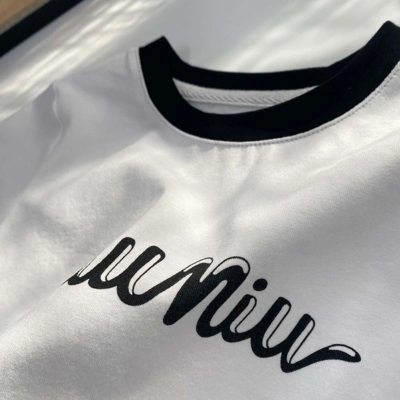 Economical Miu Miu Kids