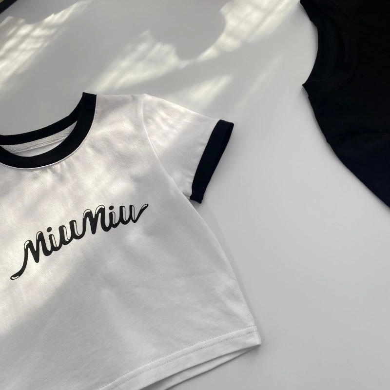 Economical Miu Miu Kids
