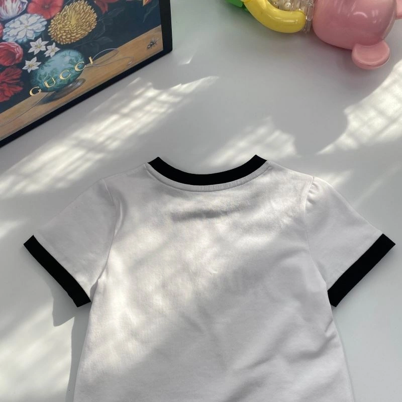 Economical Miu Miu Kids