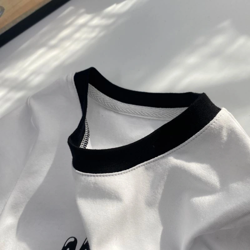 Economical Miu Miu Kids