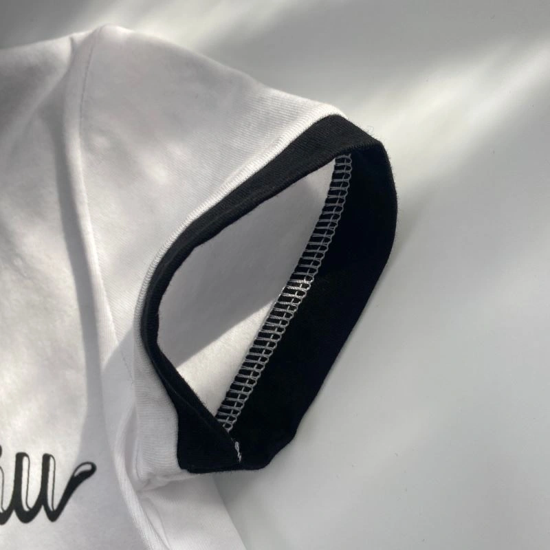 Economical Miu Miu Kids