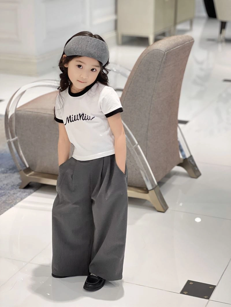 Economical Miu Miu Kids