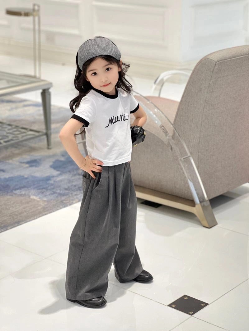 Economical Miu Miu Kids