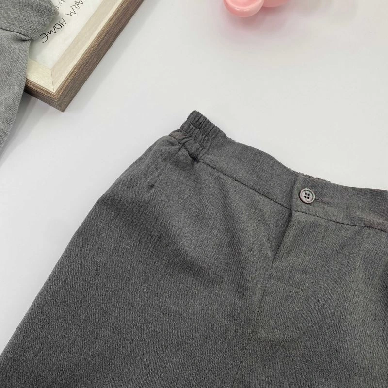 Reasonably priced Miu Miu Kids