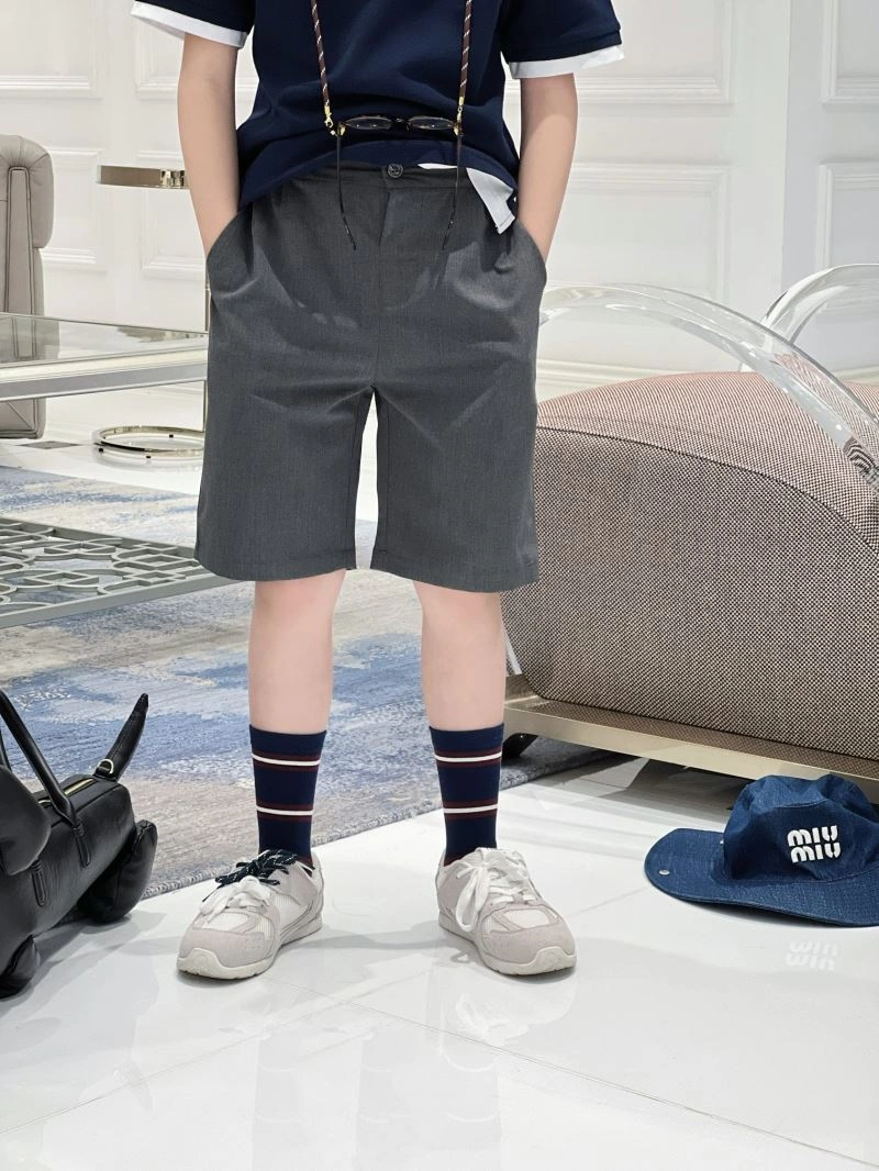 Reasonably priced Miu Miu Kids