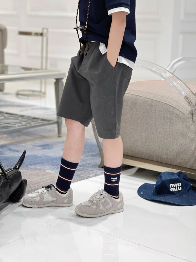 Reasonably priced Miu Miu Kids