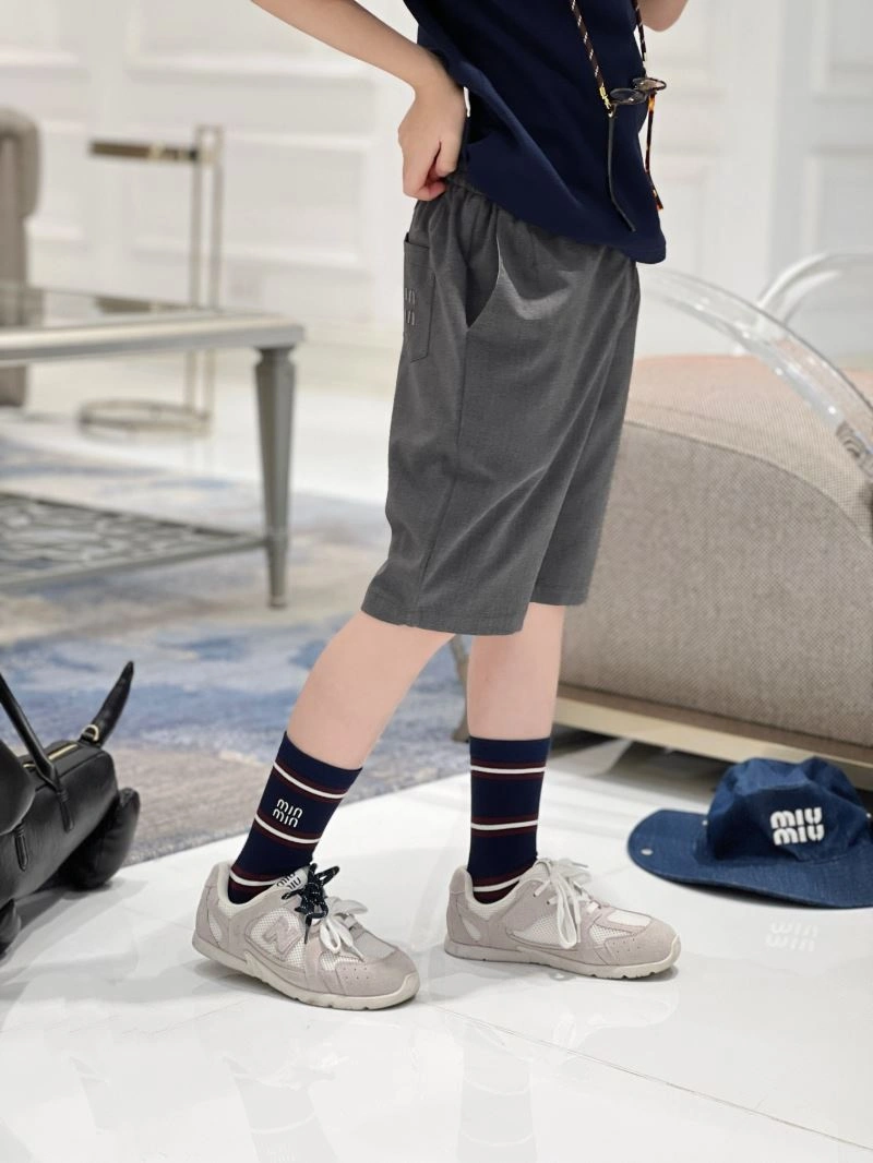 Reasonably priced Miu Miu Kids