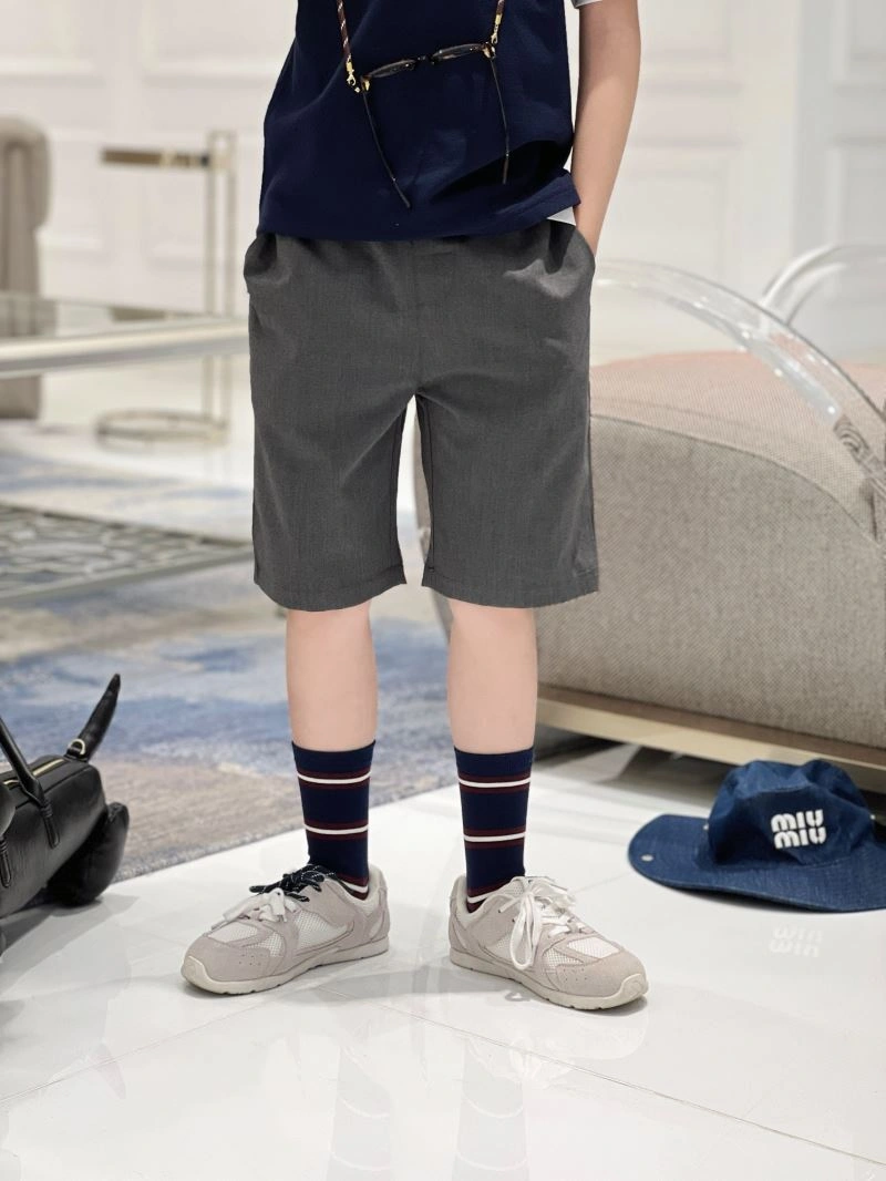 Reasonably priced Miu Miu Kids