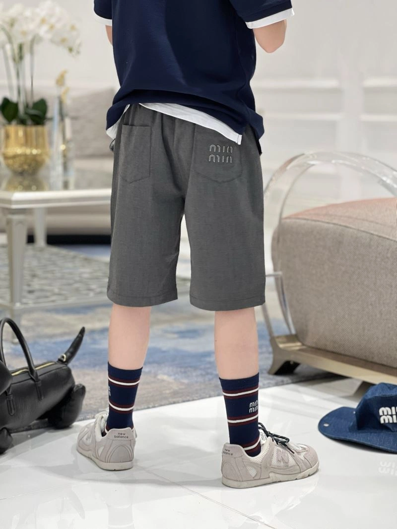 Reasonably priced Miu Miu Kids