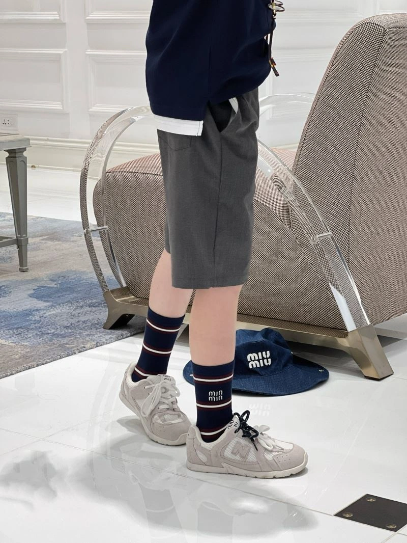 Reasonably priced Miu Miu Kids