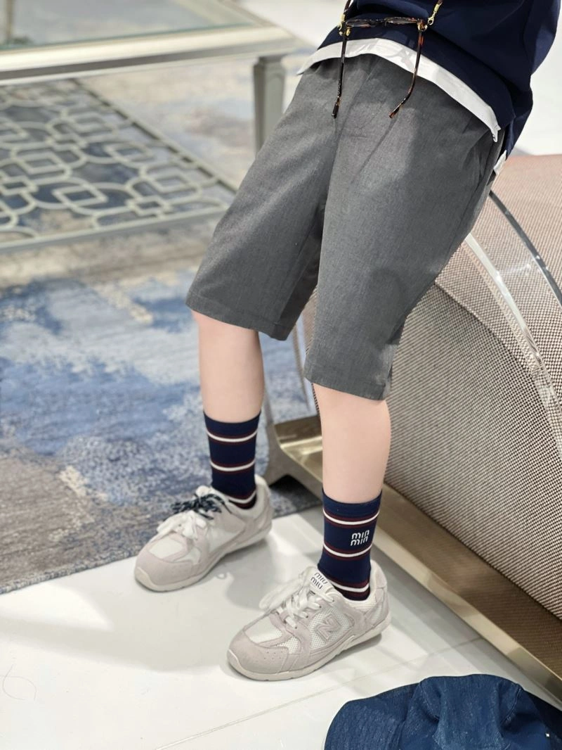 Reasonably priced Miu Miu Kids