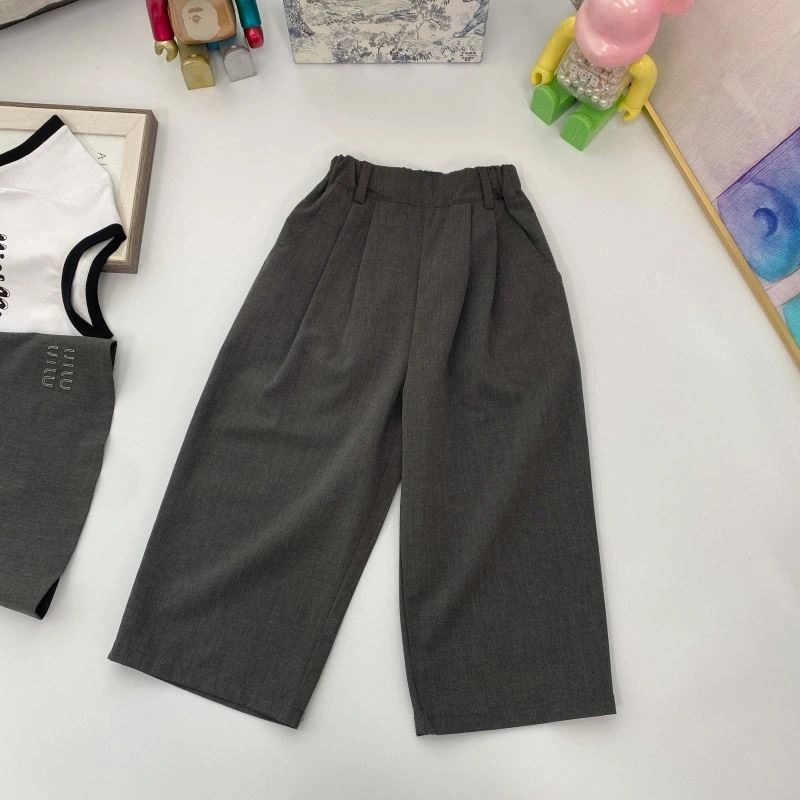 Miu Miu Kids