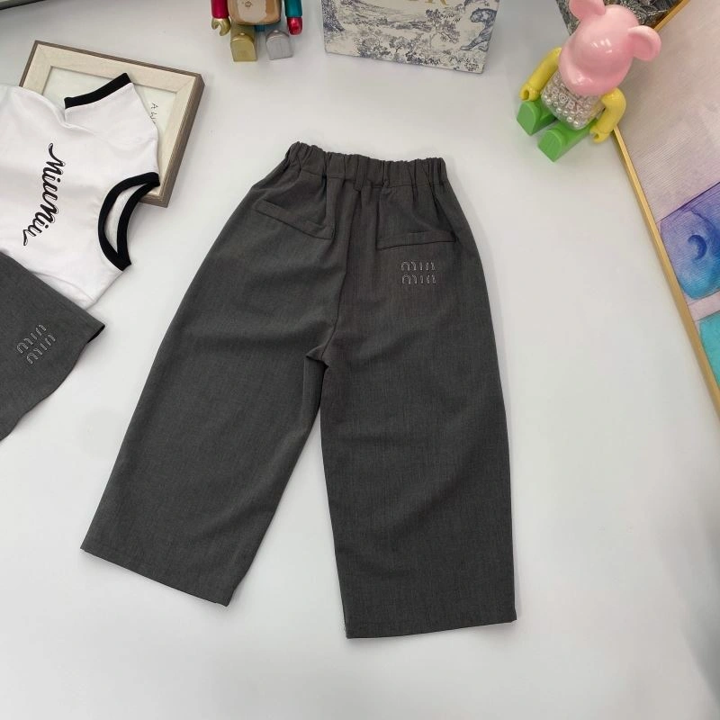 Affordable Miu Miu Kids