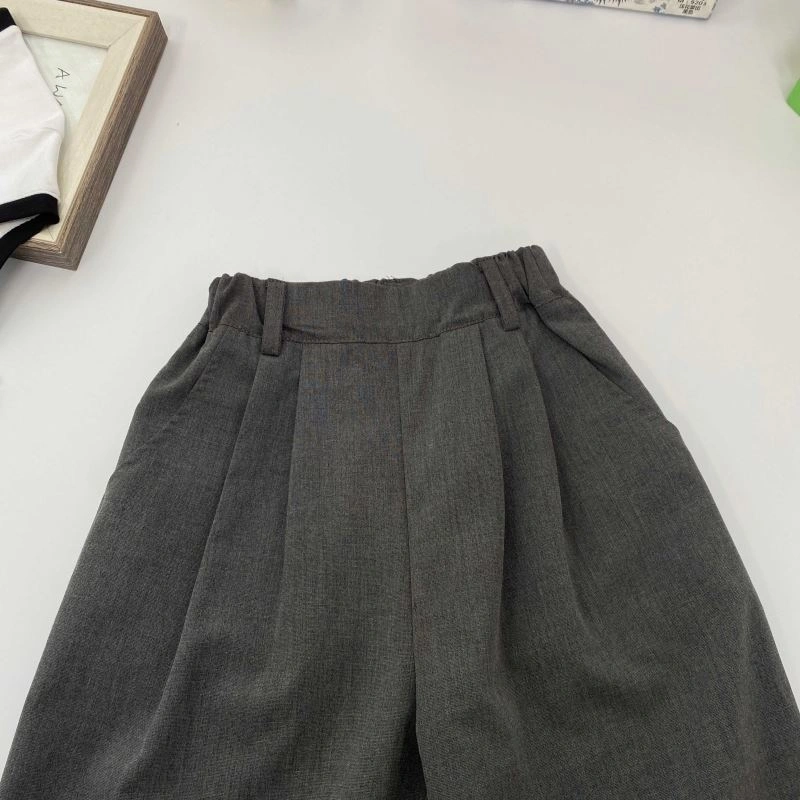 Affordable Miu Miu Kids