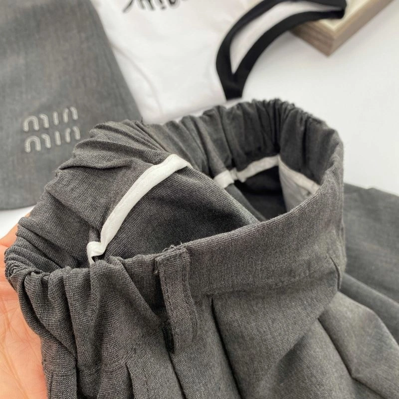 Affordable Miu Miu Kids