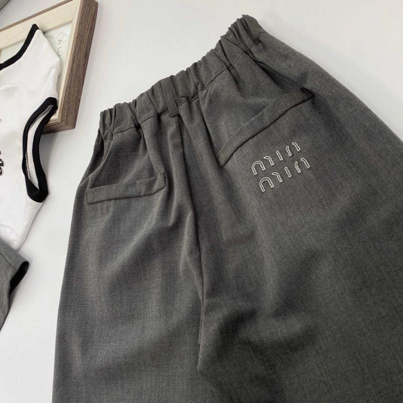 Affordable Miu Miu Kids